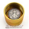 THE ORIGINAL Auto Coin Ring Starter Kit (NO Spacer Required) – Coin ...